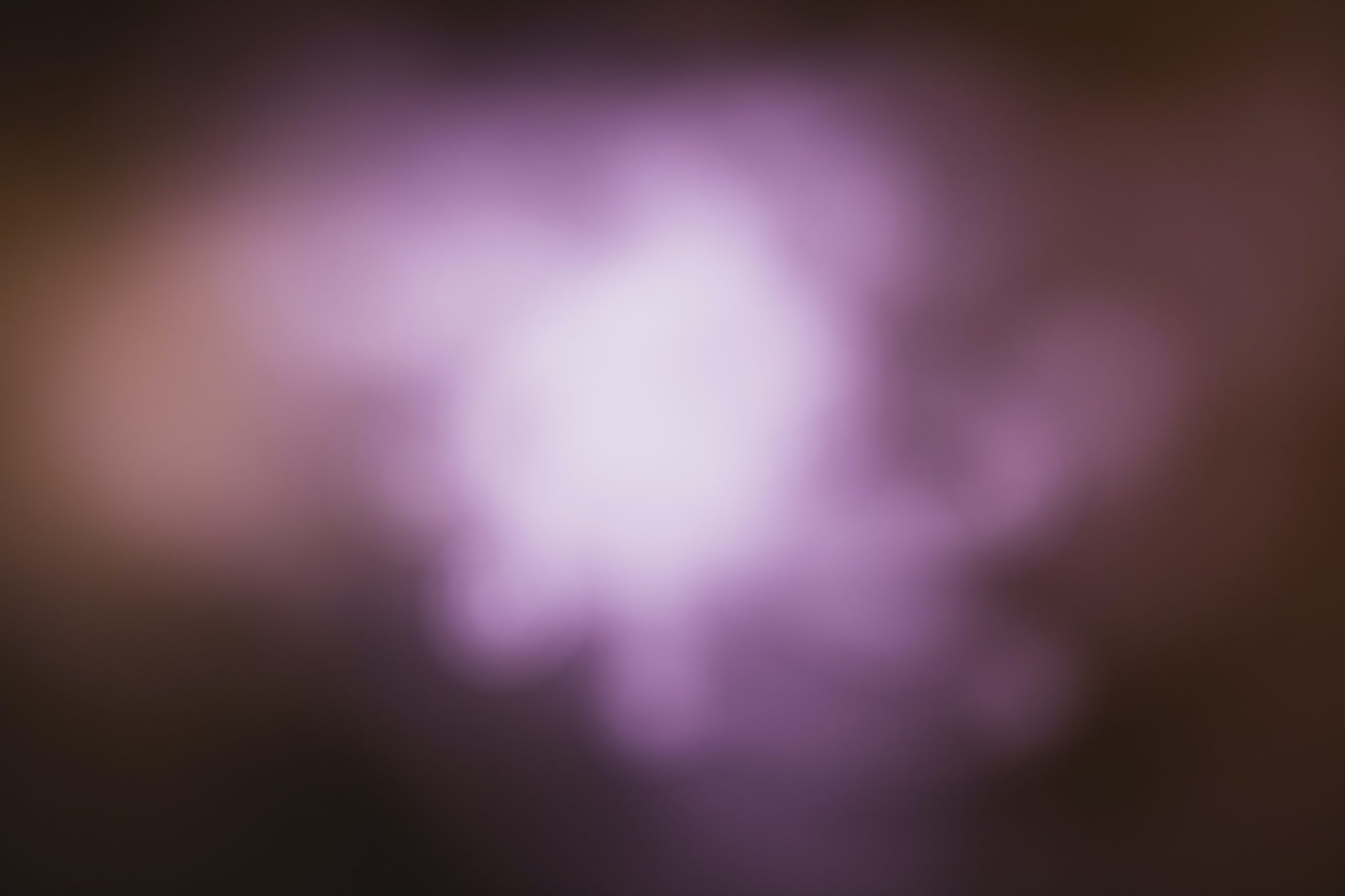 Pink Aura Meaning, Shades and Challenges - To Canvas